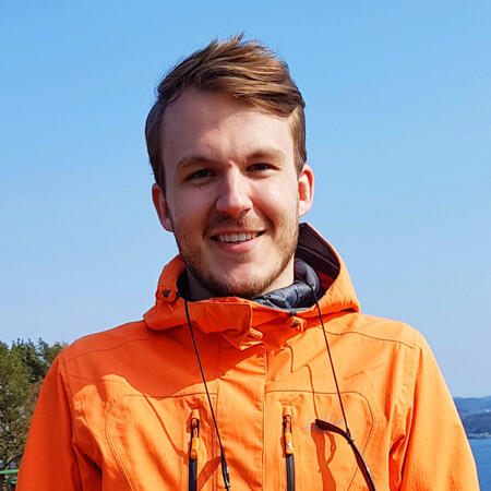 Praksisprosjekt 2022: TietoEvry & Beehive Project as